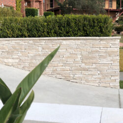 Shop Retaining Wall Cladding Port Adelaide