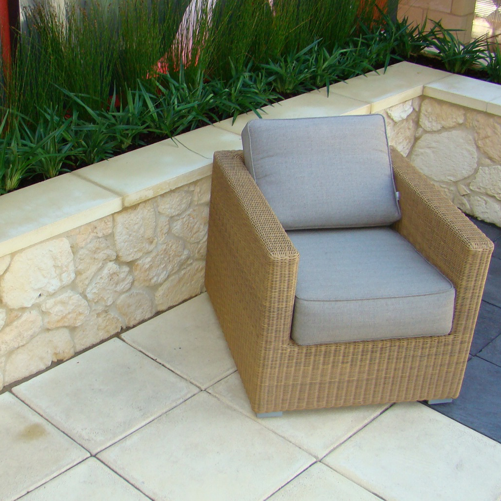 Stoneer Cladding | Australian Paving Centre Port Adelaide – Ottoway