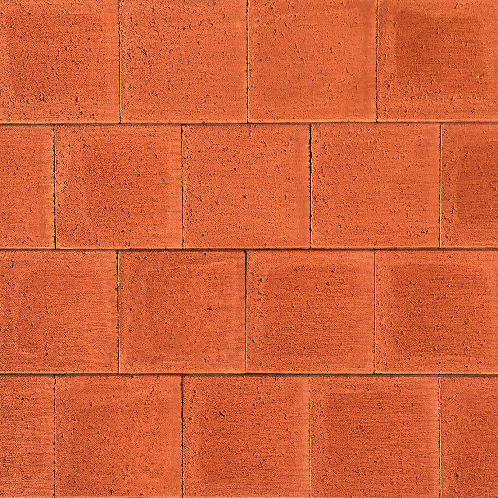 Cheap Pavers | Best Pavers Best Prices | Adelaide Landscaping Supplies