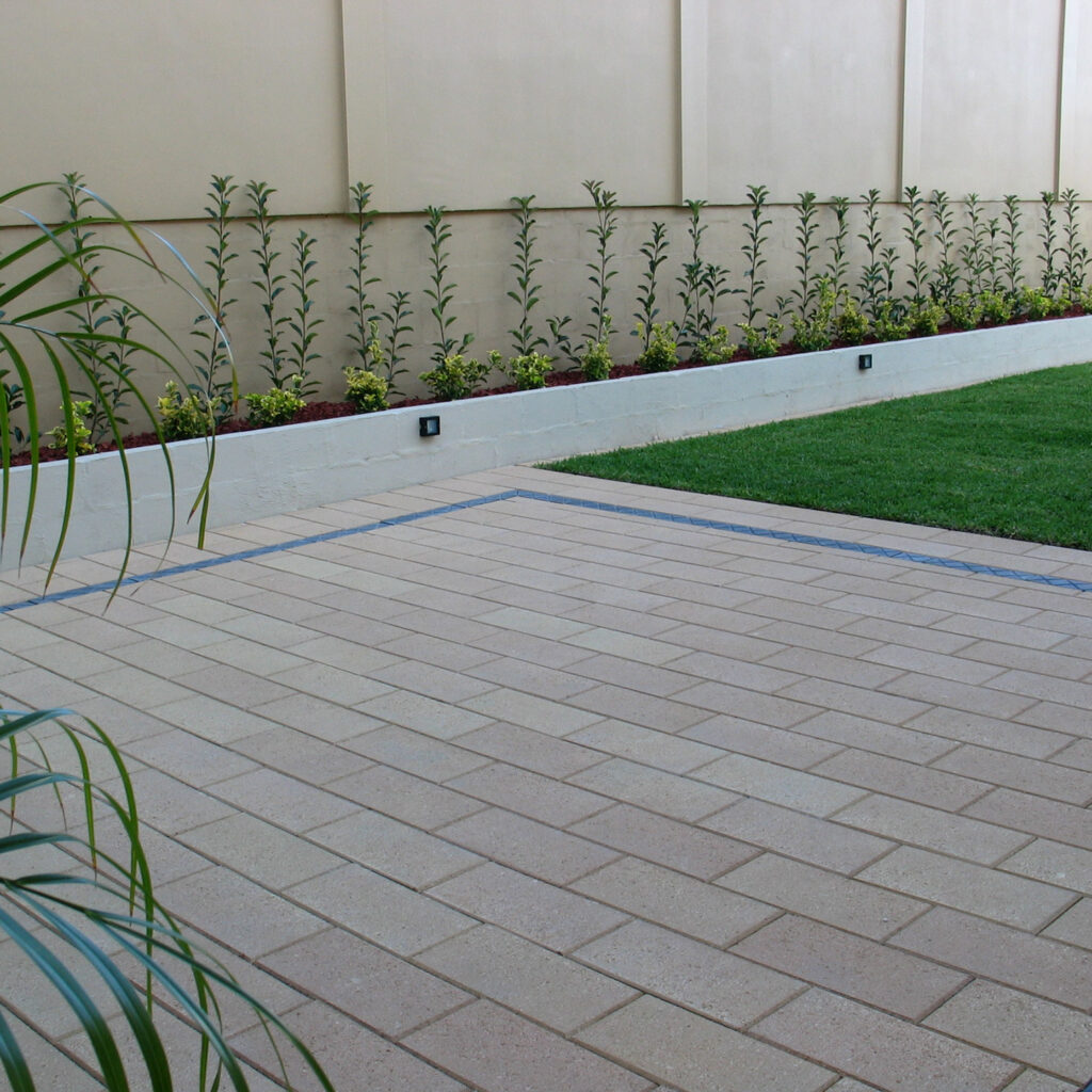 Large Format Pavers Ottoway | Australian Paving Centre Ottoway