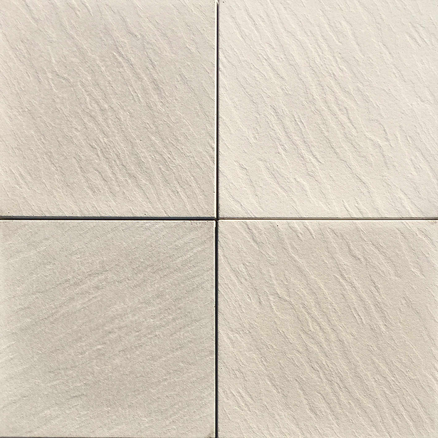 Large Format Pavers Port Adelaide | Australian Paving Centre Port ...