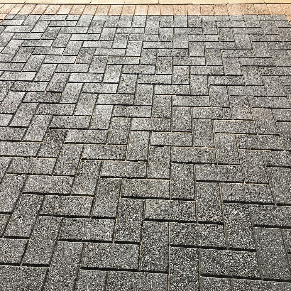 Commercial Pavers Port Adelaide | Australian Paving Centre Port ...