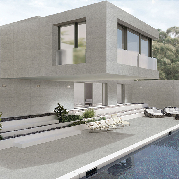 Stoneer Cladding | Australian Paving Centre Port Adelaide – Ottoway