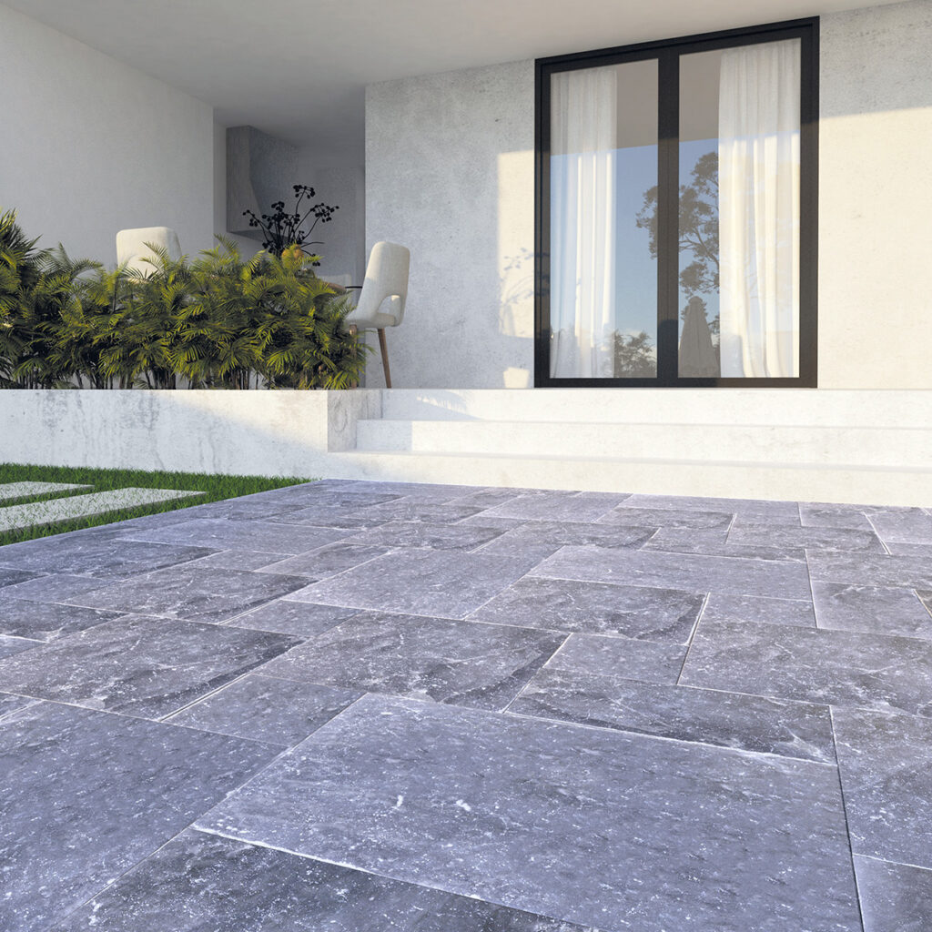 Specials Pavers Port Adelaide | Quality Budget Pavers APC