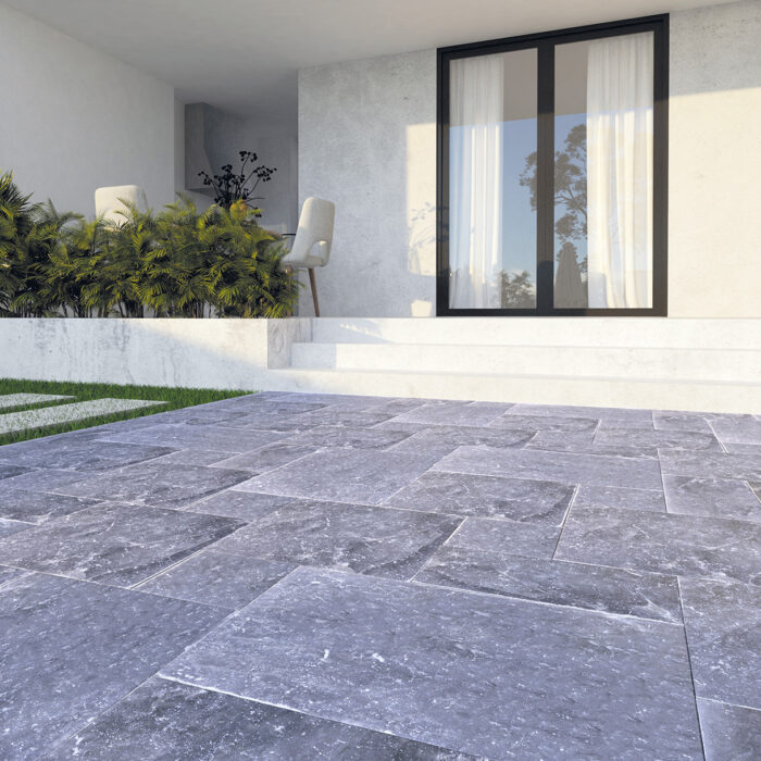 Specials Pavers Port Adelaide | Quality Budget Pavers APC