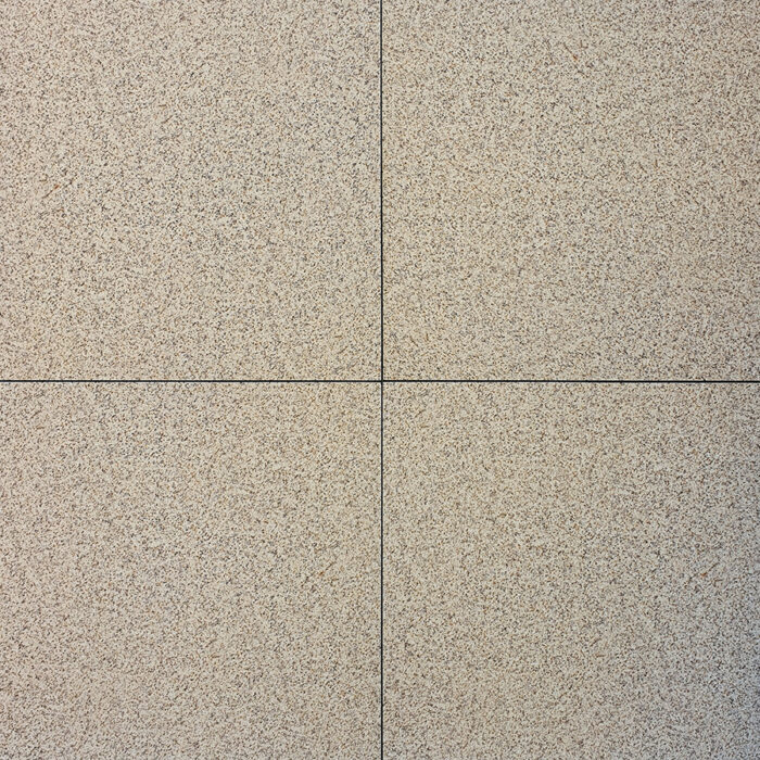 Porcelain Pavers | Porcelain Tiles | Large Format Pavers | Adelaide Pavers