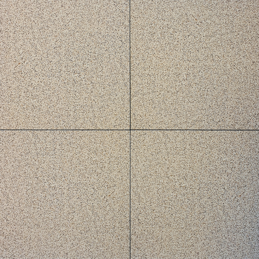 Porcelain Pavers | Porcelain Tiles | Large Format Pavers | Adelaide Pavers