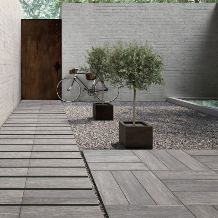 Stoneware™ Timber - Australian Paving Centre Port Adelaide – Ottoway