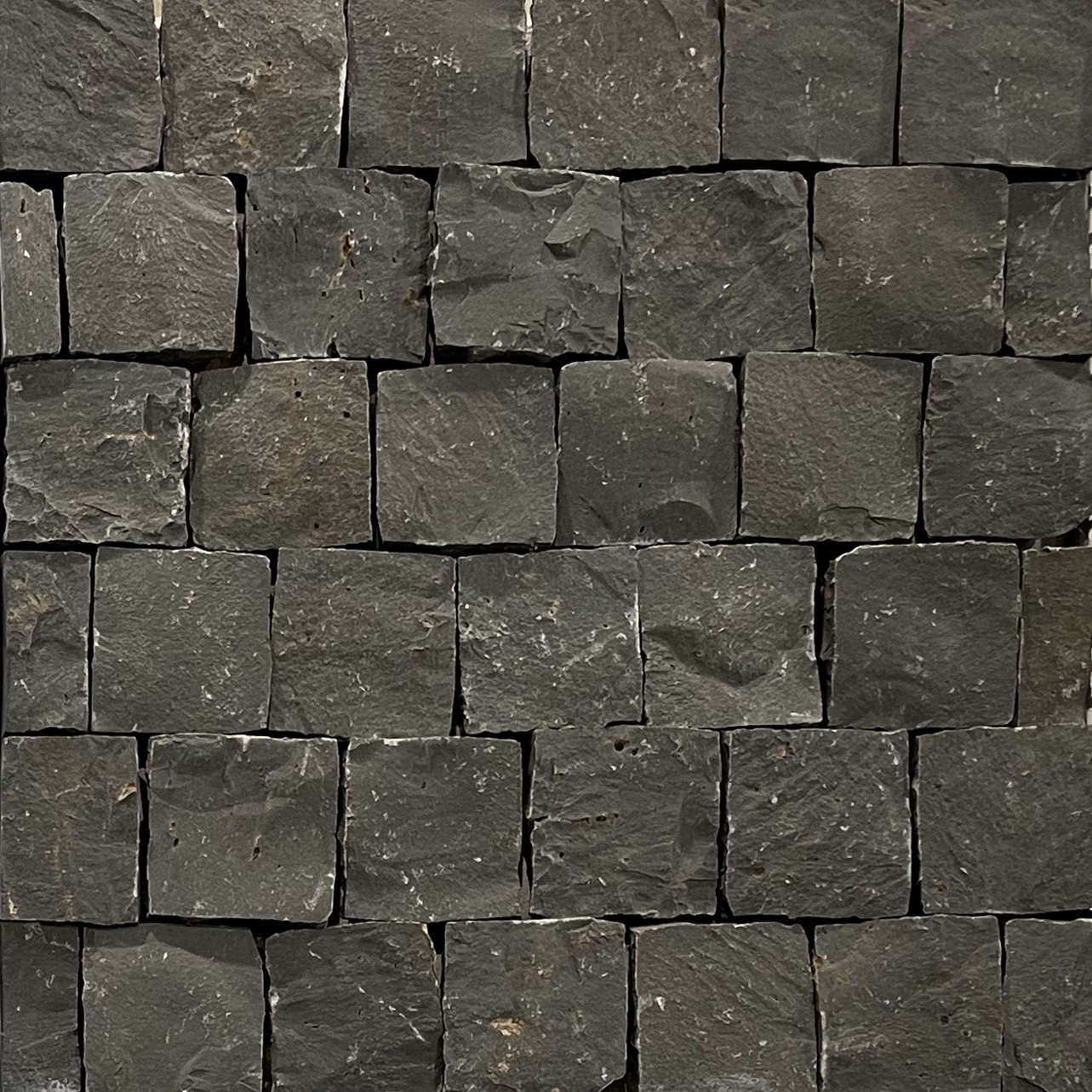 Bluestone Pavers & Natural Stone Pavers | Australian Paving Centre Port ...