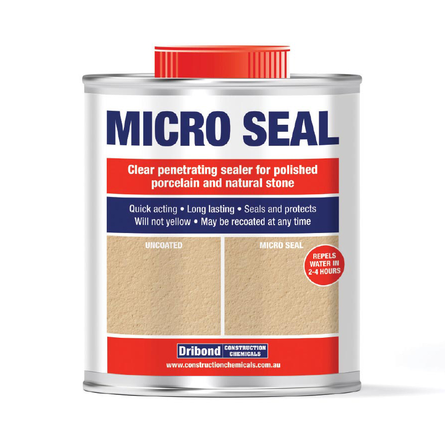 Shop Micro Sealer Dribond | Australian Paving Centre Port Adelaide ...