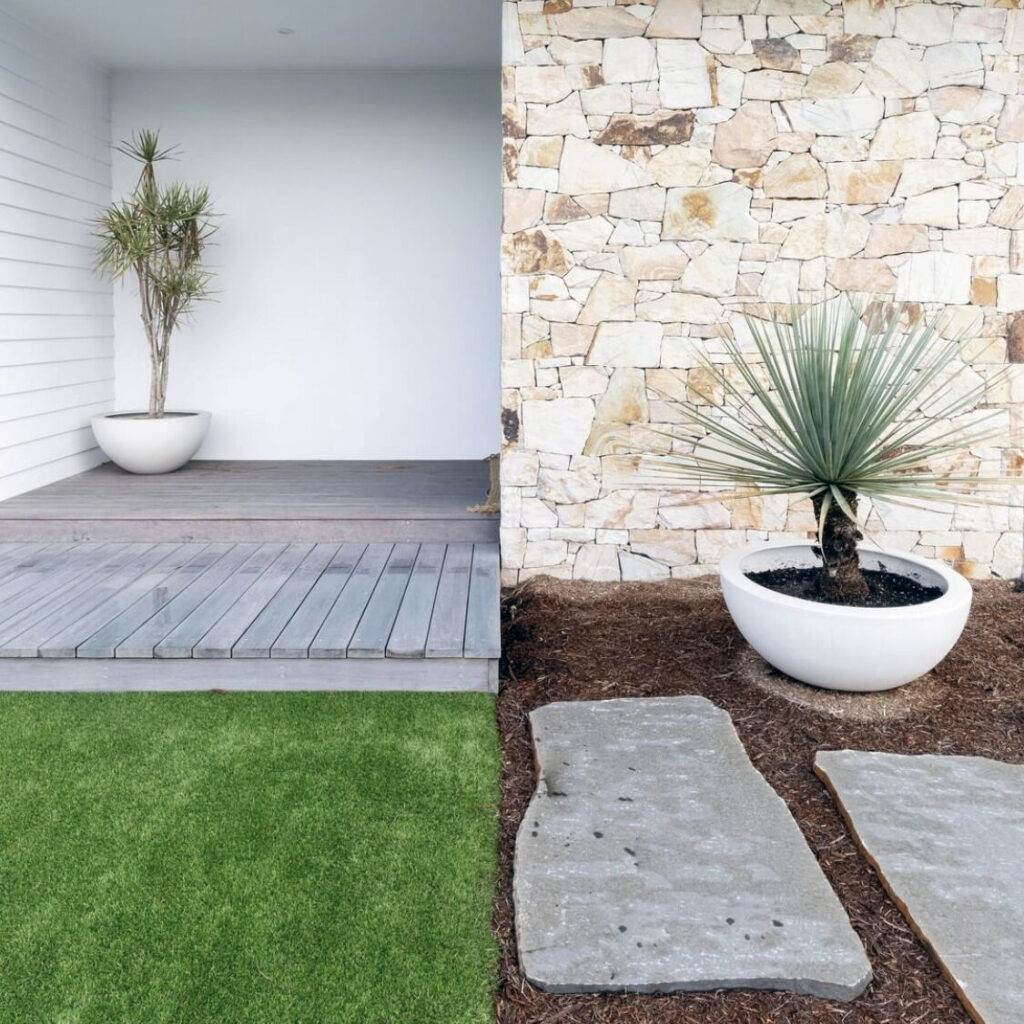 Crazy Pave - Australian Paving Centre Port Adelaide – Ottoway