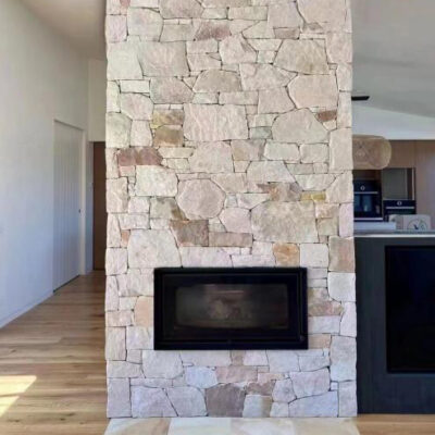 Stoneer Cladding | Australian Paving Centre Port Adelaide – Ottoway