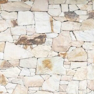 Stoneer Cladding | Australian Paving Centre Port Adelaide – Ottoway