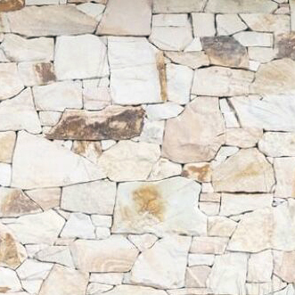 Stoneer Cladding | Australian Paving Centre Port Adelaide – Ottoway