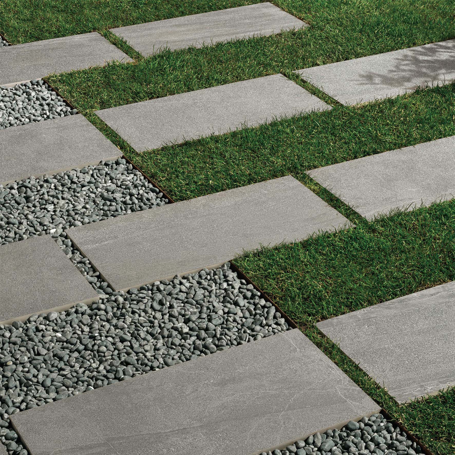 Stoneware™ Deluxe Platinum | Australian Paving Centre Port Adelaide ...