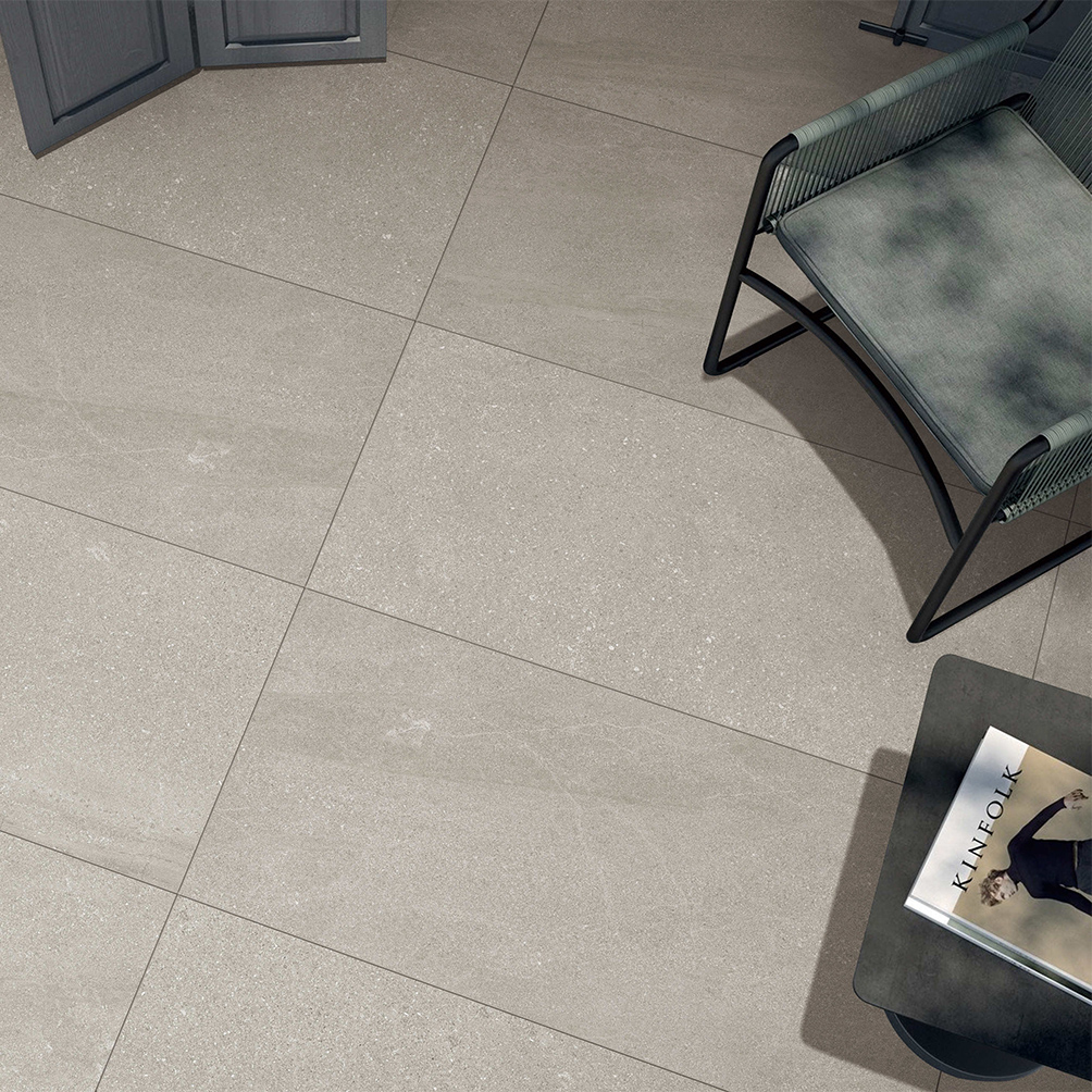 Stoneware Deluxe Silver | Australian Paving Centre Port Adelaide – Ottoway