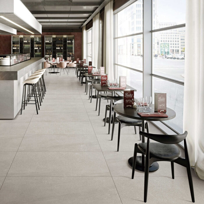 Stoneware™ Deluxe Silver | Australian Paving Centre Port Adelaide – Ottoway