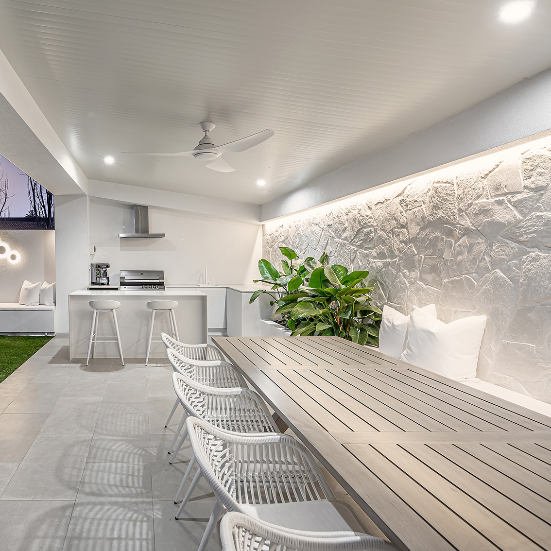 Inspiration - Australian Paving Centre Port Adelaide – Ottoway