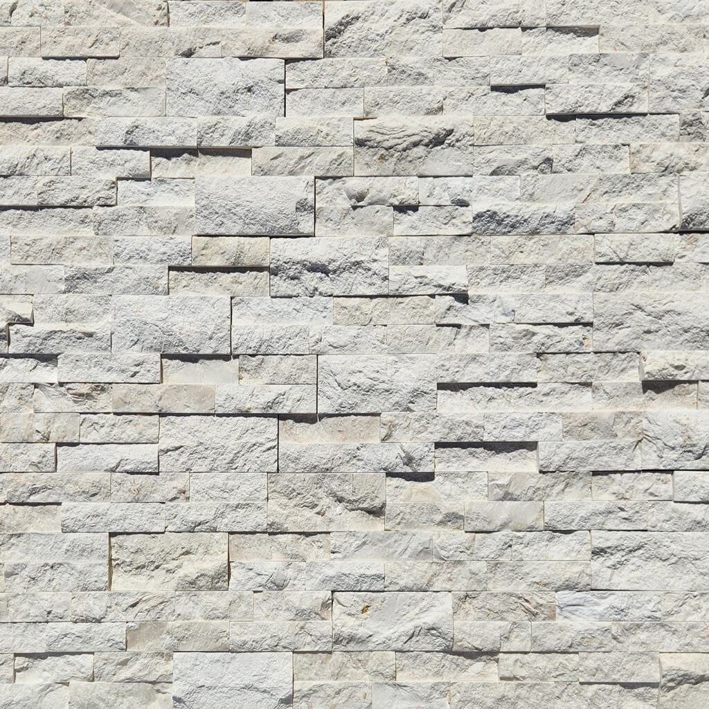 Bookleaf Cladding | Australian Paving Centre Port Adelaide – Ottoway