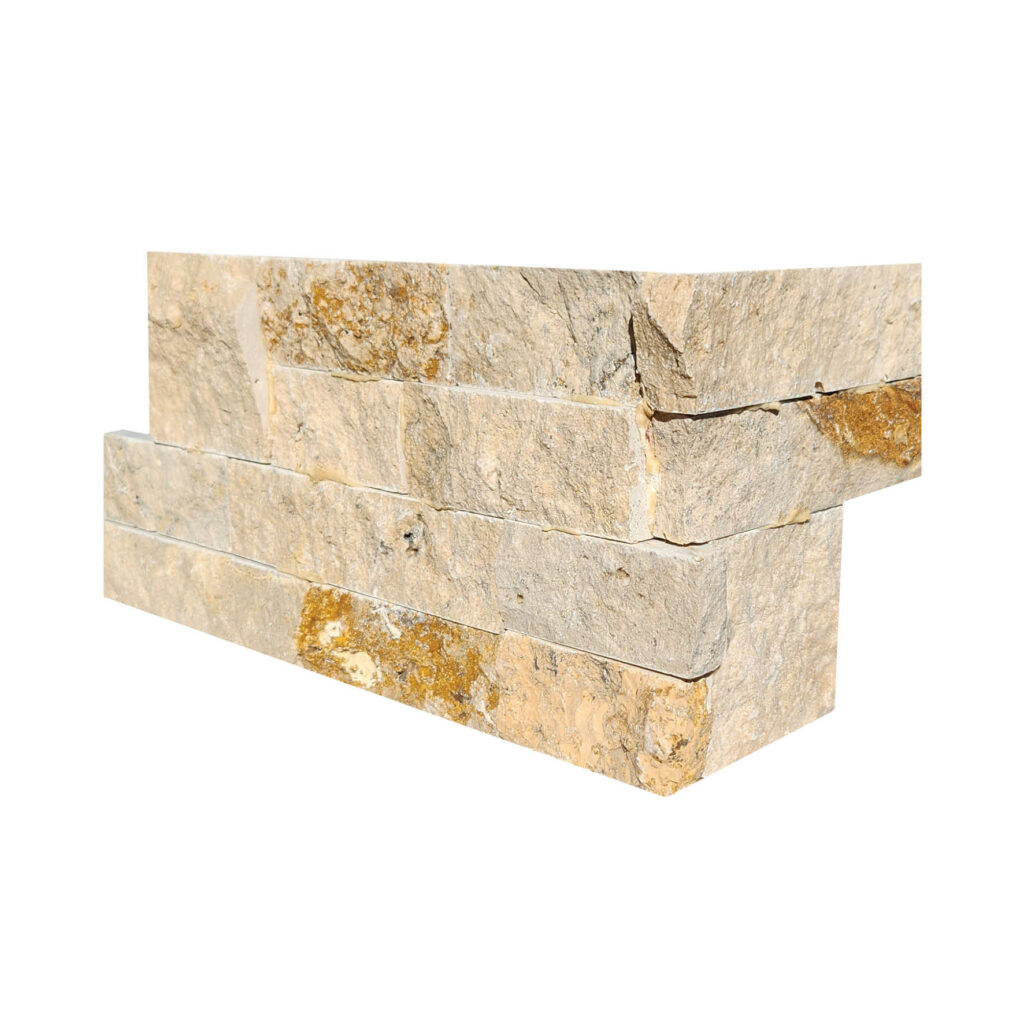 Bookleaf Cladding | Australian Paving Centre Port Adelaide – Ottoway