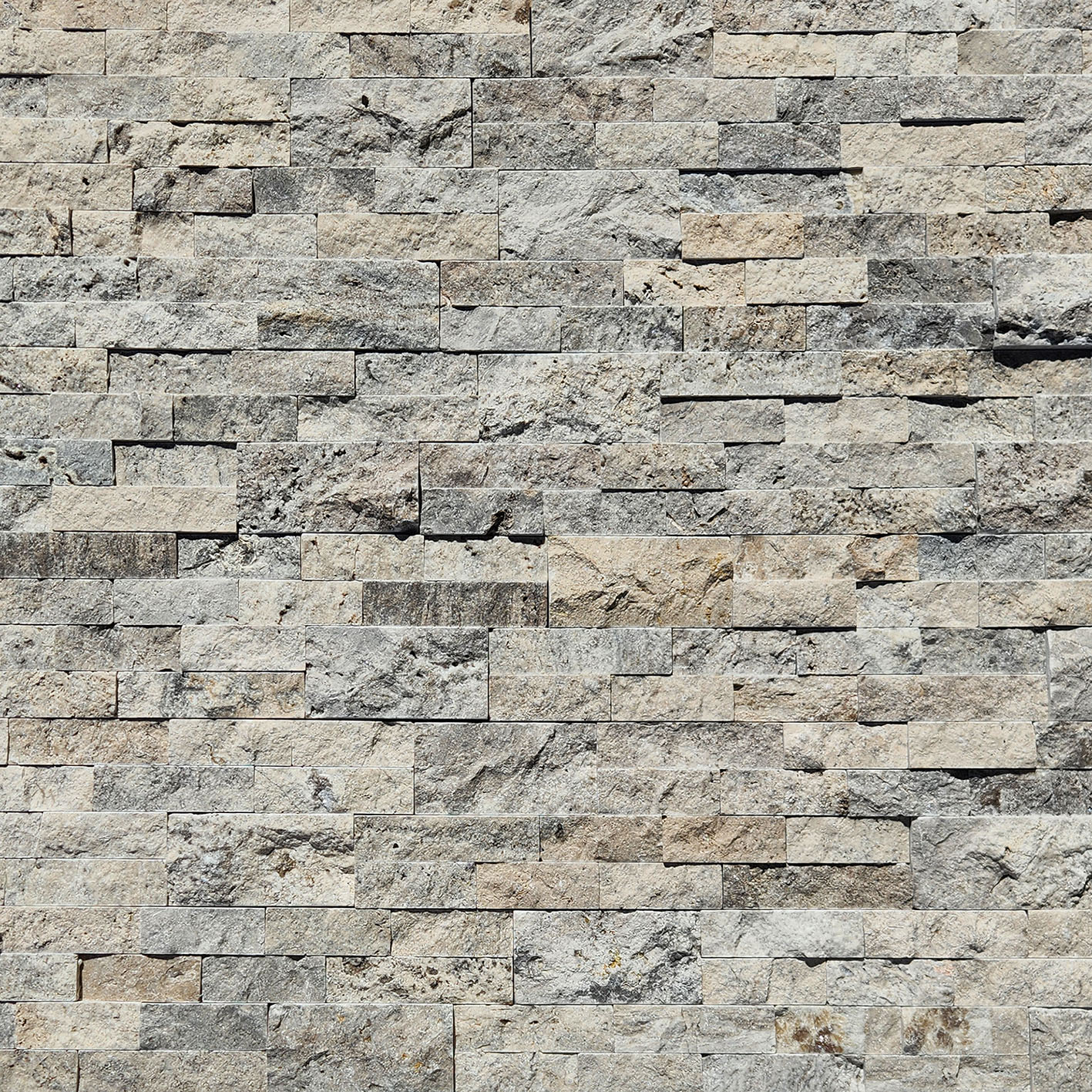 Bookleaf Cladding | Australian Paving Centre Port Adelaide – Ottoway