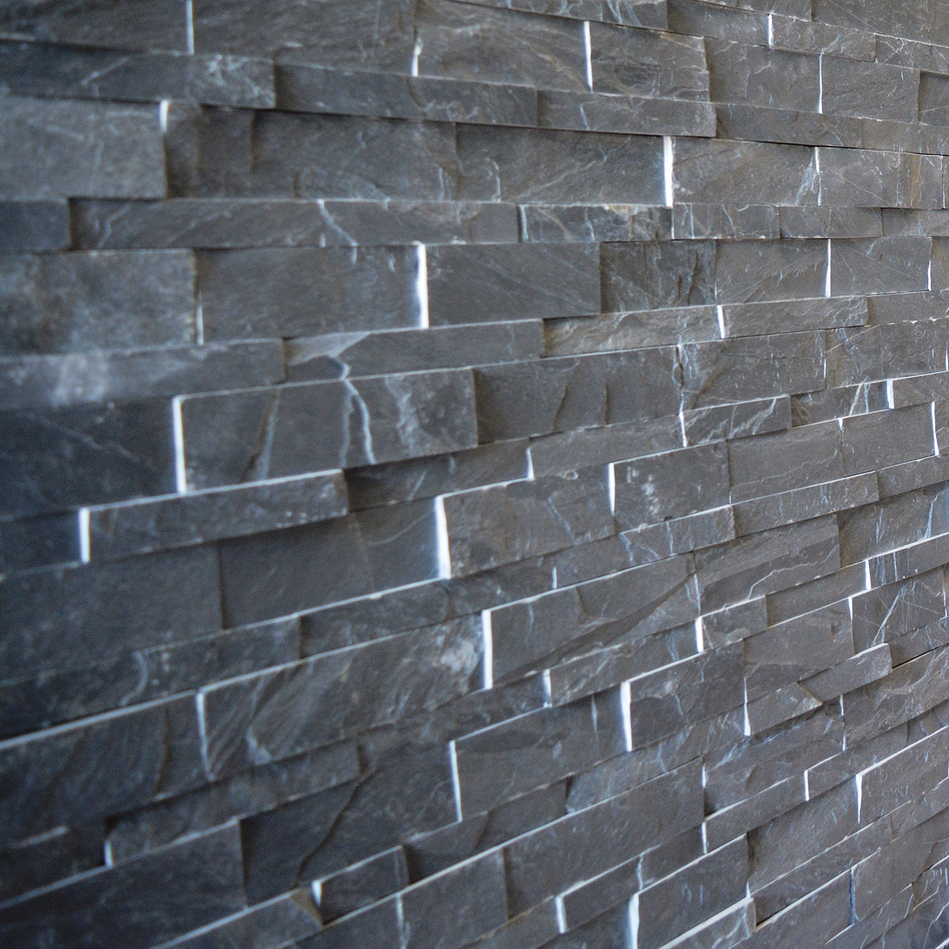Stackstone Cladding | Australian Paving Centre Port Adelaide – Ottoway