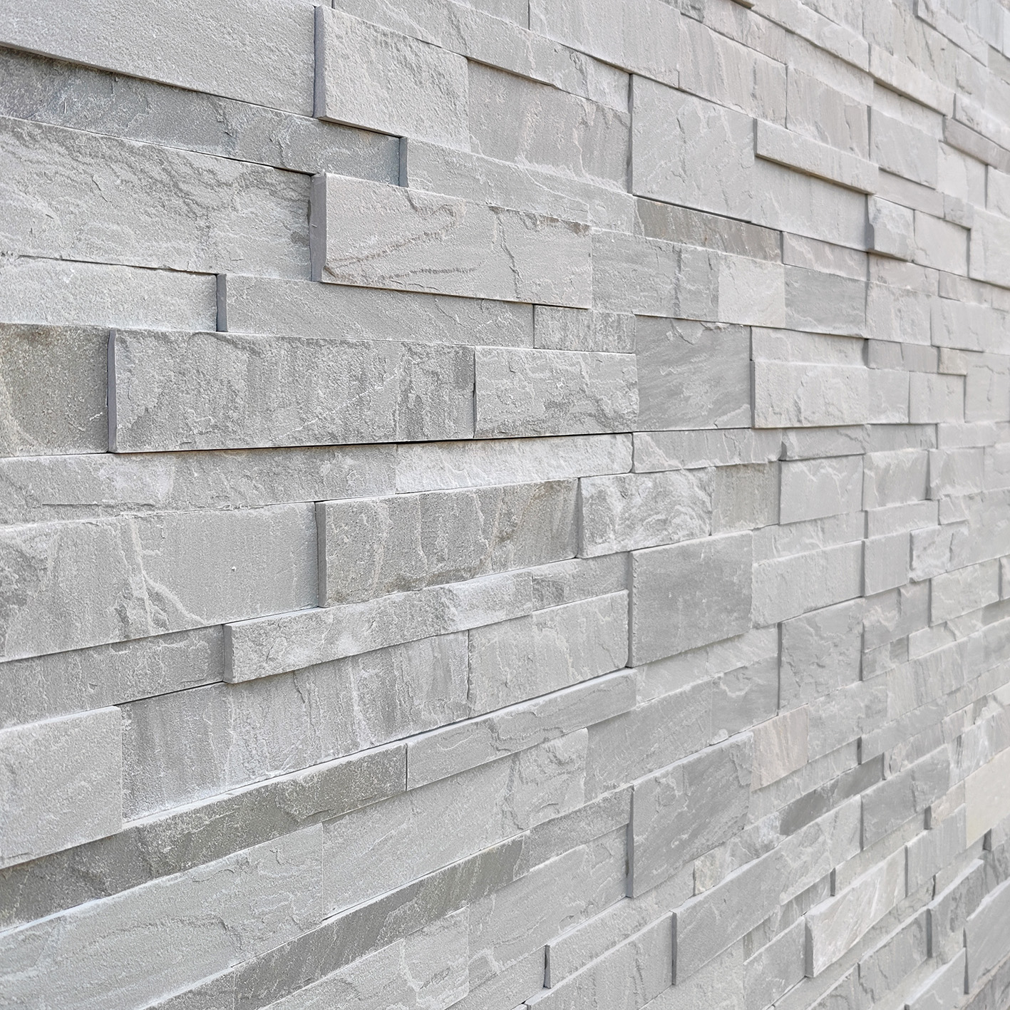 Stackstone Cladding | Australian Paving Centre Port Adelaide – Ottoway