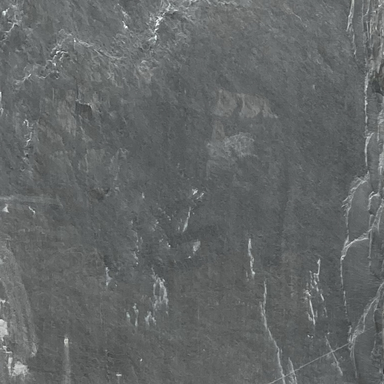 Slate Garden Paver - Australian Paving Centre Port Adelaide – Ottoway